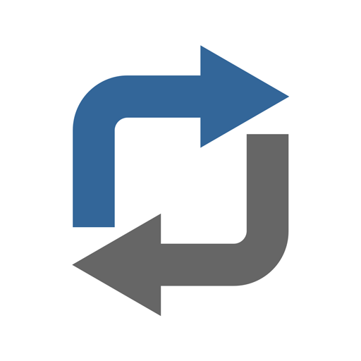 Simple In/Out - App on Amazon Appstore