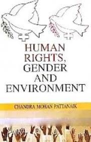 Amazon.in: Buy Human Rights Gender and Environment Book Online at Low ...