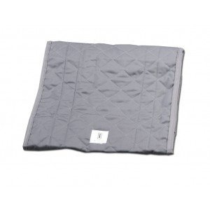 One Way Slide Sheet For Bed