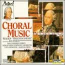 Amazon.com: Choral Music: CDs & Vinyl