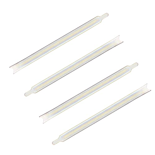 Best Home Tools: Unlocking the Power of Core Locks - Totally Reviewed