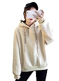 ・ブランド:ririka・製造元/メーカー部品番号:ルーズ クラス グレン 女児 服・カジュアルアイテムには欠かせない、なんといっても使いやすいフーディパーカー。 定番デザインですが、トレンド感の出るルーズなビッグサイズになっていて、リボン...
