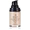 Amazon.com : Revlon PhotoReady Airbrush Effect Makeup, Ivory : Beauty ...