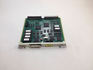 Fujitsu FLM 150 ADM Multiplexer Supervisory V4 Card- FC9612SVL4: Amazon ...