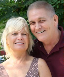 Amazon.com: Larry Jameson: books, biography, latest update