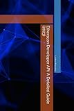 ・ブランド:Majosta・製造元:Independently published