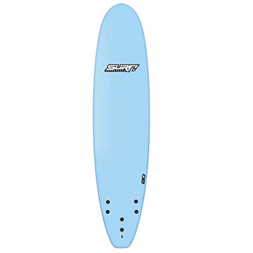 Tablas de Surf - ¡Más de 500 Surfboards para Comprar On-line!