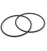 Amazon.com: Aquatonics Pool Pump O-Ring Replacement – O-Ring for Pool ...