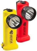 Survivor LED Alkaline Yellow - Flashlights - Amazon.com
