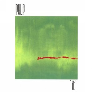 It - Pulp: Amazon.de: Musik