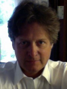 Amazon.com: Hans-Friedrich Mueller: books, biography, latest update