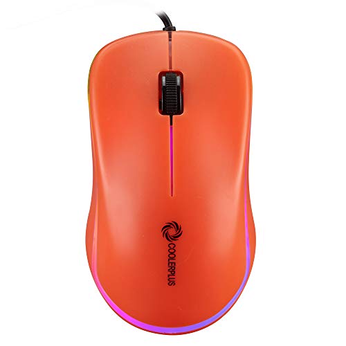 Die 16 besten tragbaren Notebooks - Hifi-Online.net