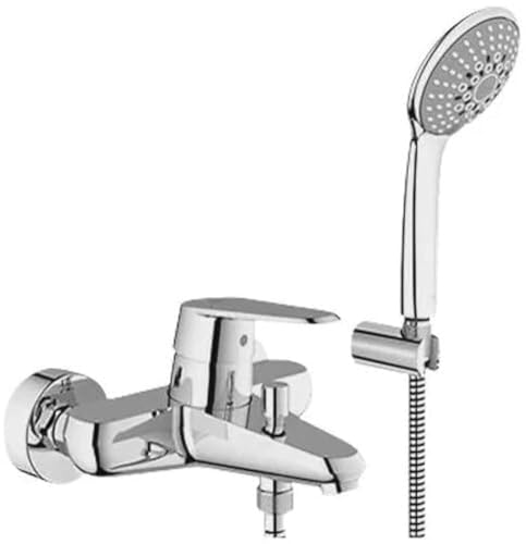amazon.sa Best Sellers: The best items in Bath & Shower Systems based ...