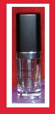 Amazon.com: Micabella Mineral Makeup Eye Gel + makeup instruction ...