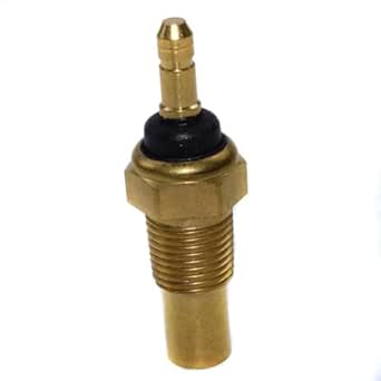 Temperature Sensor for CR-V 1997-2001 Engine Coolant Water Temperature ...