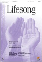 Lifesong: Amazon.co.uk: 9780834175044: Books