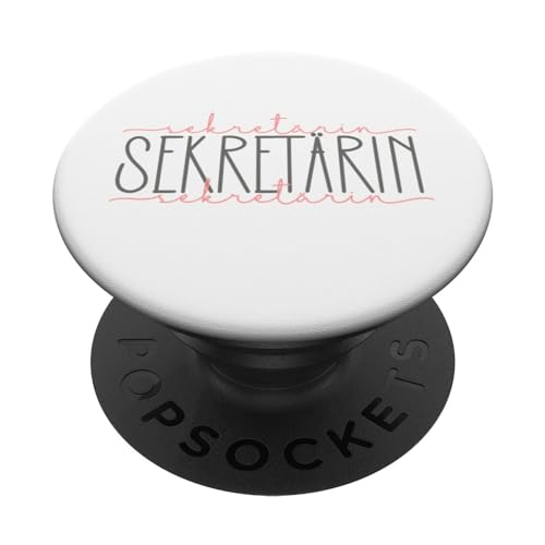 Mobile Sekretärin – Die 15 besten Produkte im Vergleich - The Digital ...