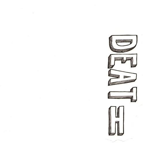 Postwar song by Christopher Ma from Death's Fingers Like Knives on ...