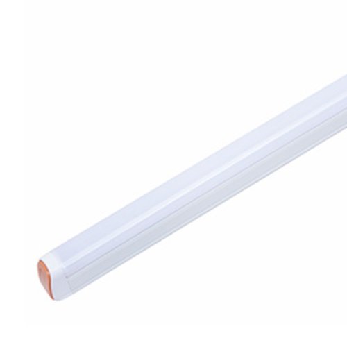 LED T5 Tube Light - 20w (Pack of 2) 3 Year Warranty : Amazon.in: Home ...