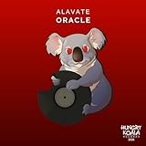 【発売日：2026年01月30日】・製造元:Hungry Koala Records