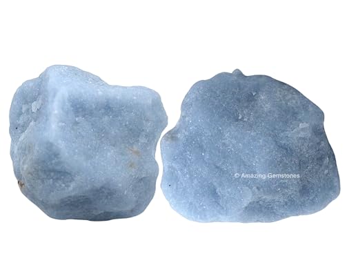 Air Element Crystals and the Chakras: A Journey of Alignment and ...