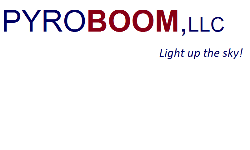 Pyroboom, LLC:Amazon.com:Appstore for Android