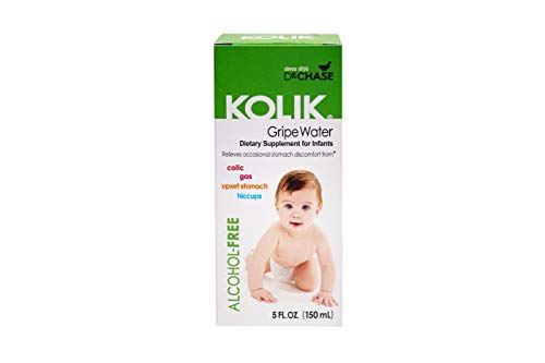 Amazon.ca Best Sellers: The most popular items in Baby Digestive ...