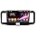 Car Play Screen Designed for Apple & Android for Daihatsu Mira 2013 ...