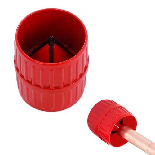 Kunststoff Entgrater – Die 15 besten Produkte im Vergleich ...