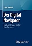 【発売日：2020年04月10日】・製造元:Springer Gabler