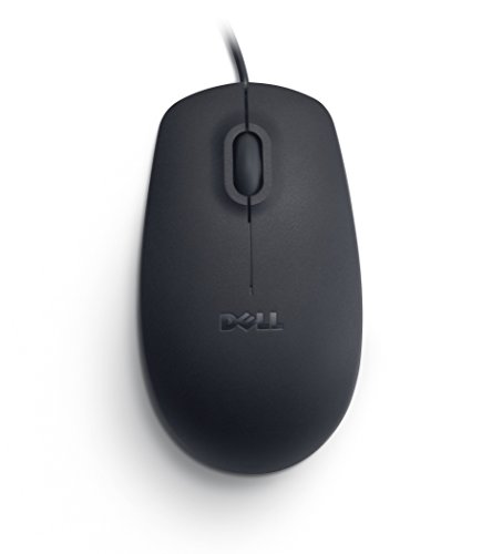 The 25 Best Dell Mouse of 2025 [Verified] - Cherry Picks