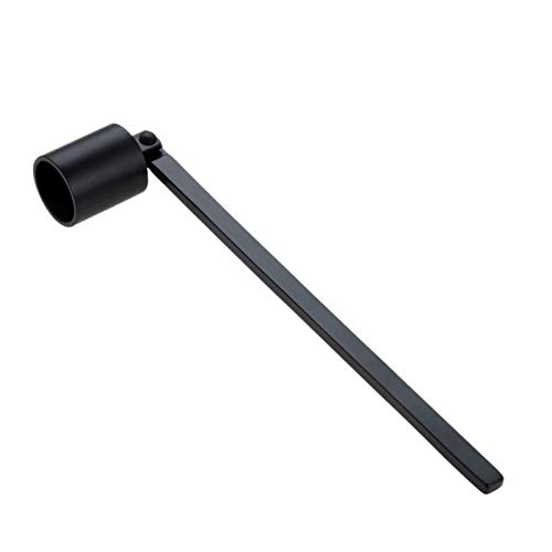 Arizonhome's Amazon Page