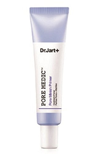 13 Best Korean Primers For All Skin Types!