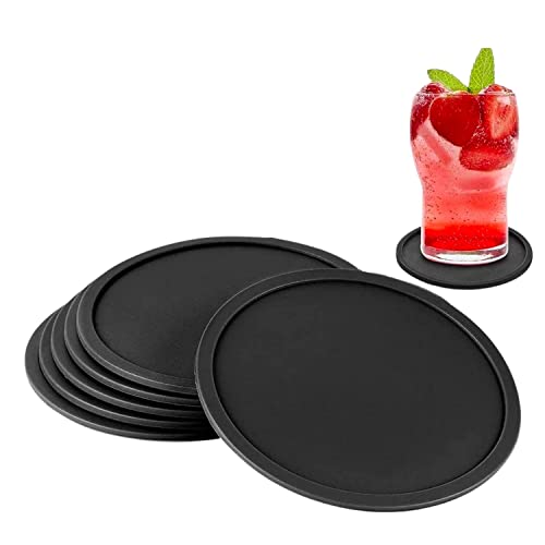 Los 10 Mejores Modelos De Portavasos