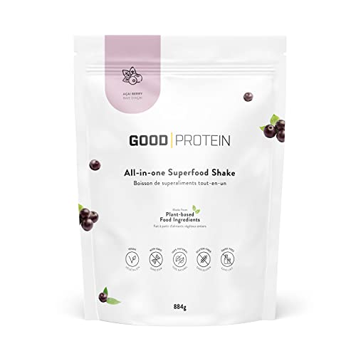 Amazon.ca Best Sellers: The most popular items in Grocery & Gourmet Food