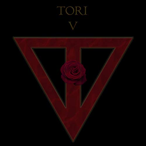 Play Tori V by Tori V on Amazon Music