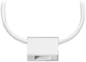 Amazon.com: Apple iPod Lanyard and Caps for shuffle 1st Generation ...