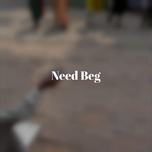 Amazon.co.jp: Need Beg : VARIOUS ARTISTS: Digital Music