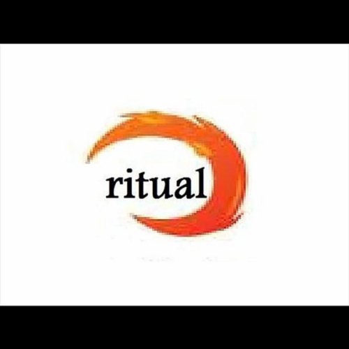 Amazon.com: Ritual of the Flame : Ian Callen: Digital Music