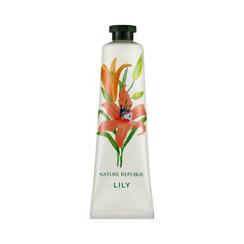 10 Best Korean Hand Creams To Keep Your Hands Soft And Moisturized