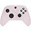Amazon.com: Custom Controllerzz Wireless Controller for Microsoft Xbox ...