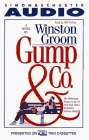 Gump & Co: Amazon.co.uk: 9780671536800: Books
