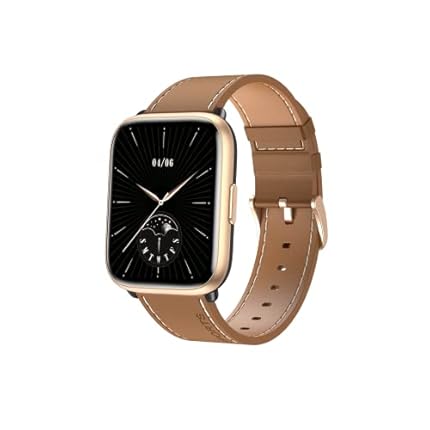 The 29 Best Wireless Charging Smartwatches of 2026 [Verified] - Cherry ...