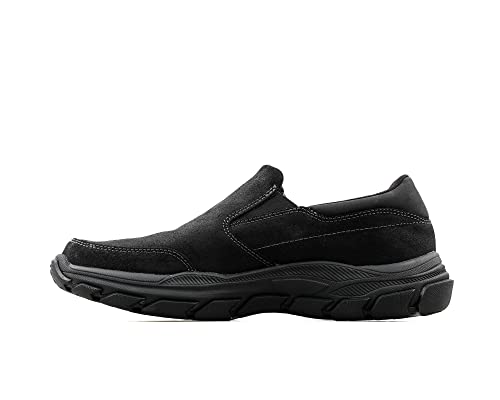Rubber Slip On Shoes – The 16 best products compared - Outdoors Magazine