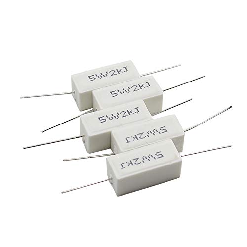 Making a DIY Capacitor Discharge Tool: An 11-Step Instructional ...