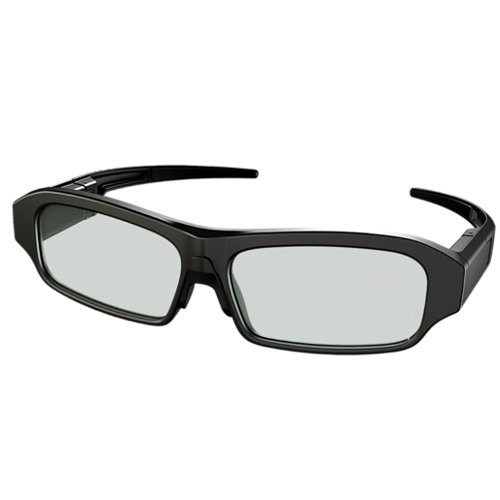 Amazon.com: NEC X105-RF-X2 Xpand 3D RF Glass for Use with Various ...