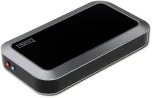 Digitus 2.5" SATA HDD USB2.0 - Disco Duro en Red : Amazon.es: Informática
