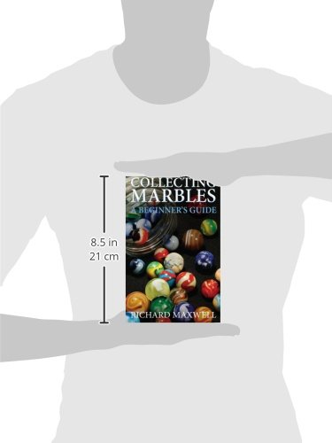 The 26 Antique & Collectible Marbles To Read In February 2026 - Cherry ...