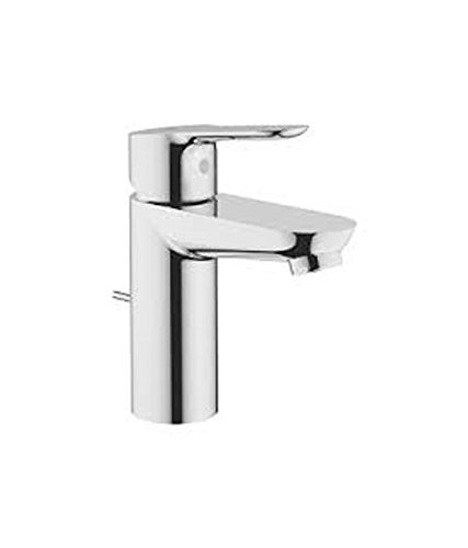Grohe Bauedge OHM Basin : Amazon.in: Home Improvement