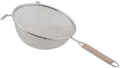 Amazon.com: Johnson Rose Strainer: Food Strainers: Home & Kitchen